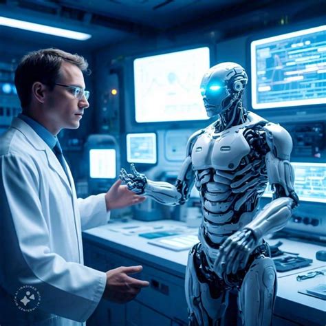 Recentemente Fiz Uma Rotina De Adm De Contratos Via Scripts Usando A Ia