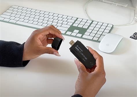 soracom onyx usb lte cellular modem dongle soracom store
