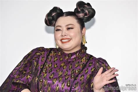 渡辺直美、“ミュージカルダイエット”で20キロ減を告白 友人・ハリセンボン近藤春菜も「すごい」と驚き モデルプレス