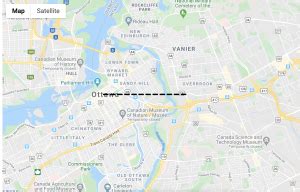 Draw Polyline On Google Maps JavaScript Example