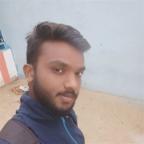 Karthik Reddy Karthikreddykr On Threads