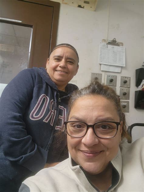 maryann kirby on linkedin teamcheddars