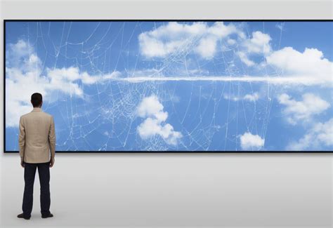 The Complete Guide To Choosing An Aws Cloud Consulting Partner