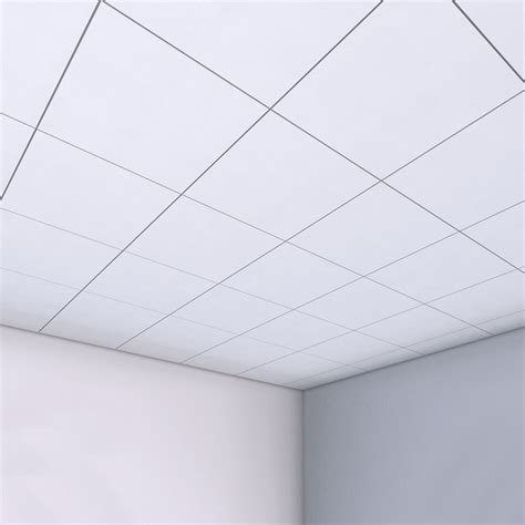 Vector Ceiling Tile At Vectorified Com Collection Of Vector Ceiling Tile Free For Personal Use