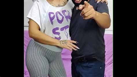 Dana Barzagli Search Xxx Mobile Porno Videos And Movies Iporntv Net