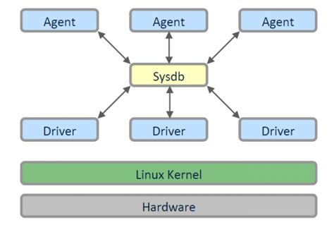 the systems engineer organized chaos arista network operating system switch architecture