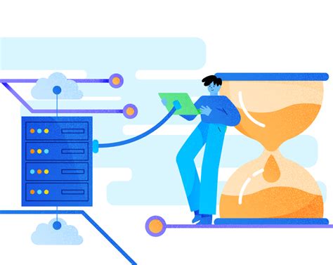 SQL Server Archives Coding Sight
