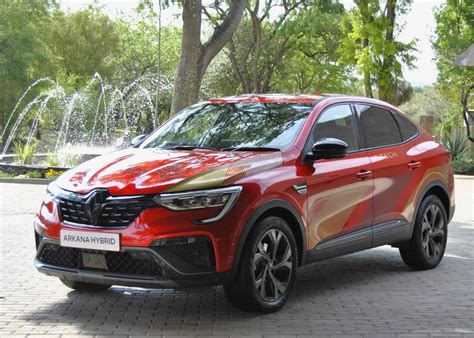 Video Renault Ready For 2025 Product Assault Lead By New Duster