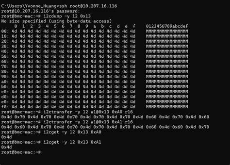 Ads7128 I2c Issue Data Converters Forum Data Converters Ti E2e Support Forums