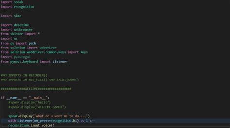 Automate A Website By Selenium Or Any Other Module In Python By