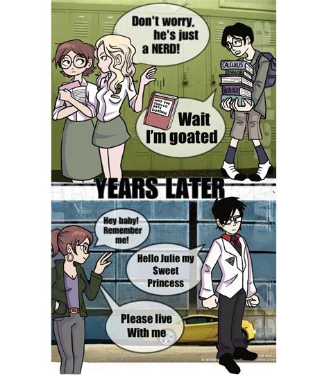 Пин от пользователя Diana Regina на доске Movies в 2025 г Скотт пилигрим против всех Рамона