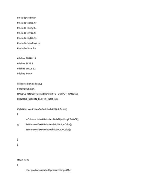 Source Code Pdf Computer Engineering Software