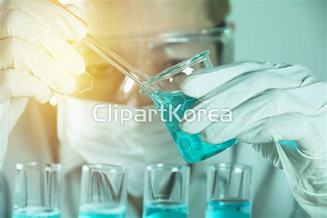 해외작가포토 클립아트코리아 통로이미지주