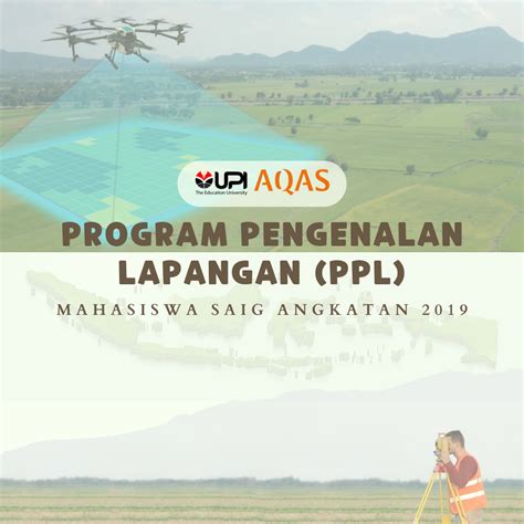 Magang Bersertifikat Kampus Merdeka Pt Nusantara Infrastructure Tbk Posisi Gis And Hydraulic