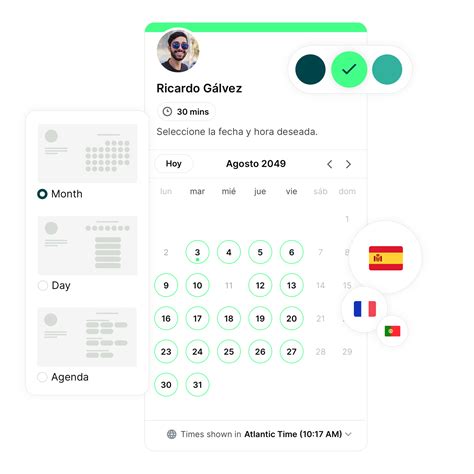 10 Best Scheduling Apps Your Ultimate Buying Guide For 2025