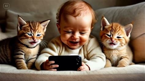 하하 호호 친구들 Youtube