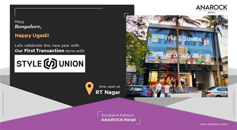 Shruthi Poojary Posted On Linkedin