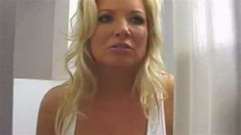 Criss Strokes Fucks His Step Mom