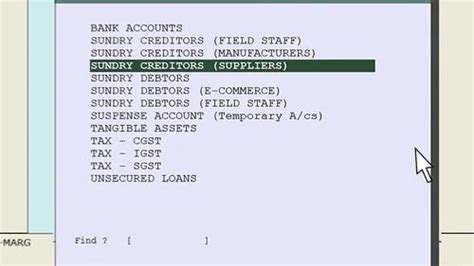 Offline Multi User Marg Erp Software For Windows Free Download And Demotrial Available At