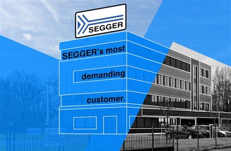 Segger Microcontroller On Linkedin Closedloop Embeddedsystems Embeddeddevelopment