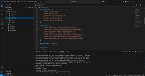 Felipe Rodrigues Silva No Linkedin 100daysofcode 100diasdecodigo