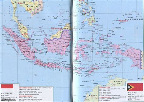 朝鲜中英文版地图 泰剧吧泰国地图频道
