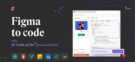 React Sketch App — Set Up Tutorial By Pav Ka Design Sketch Medium