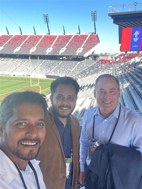 Deviprasad Das Posted On Linkedin