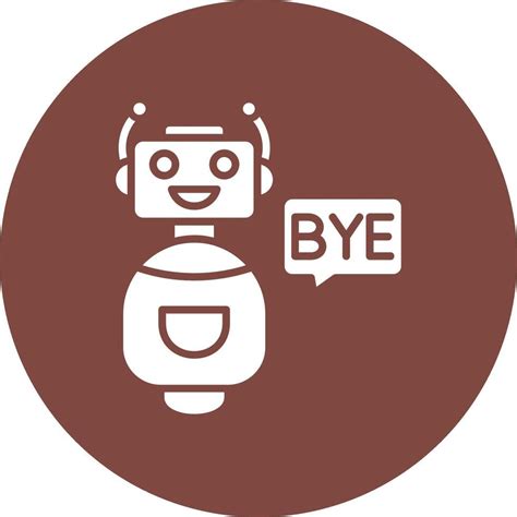 Bot Gradient Tint Artwork 62136098 Vector Art At Vecteezy