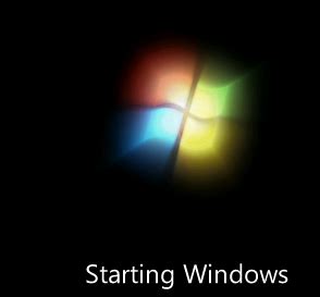 Windows Server Add VHD Disk Or Boot From VHD Disk WS2012 VHD Robert Smit MVP Blog