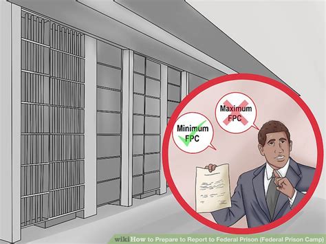 Designation Sentence Computation Center Of The Federal Bureau Glistening Quivering Underbelly