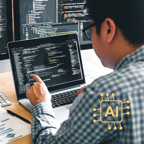 Softwaredevelopment Techcareers Zip Code Wilmington