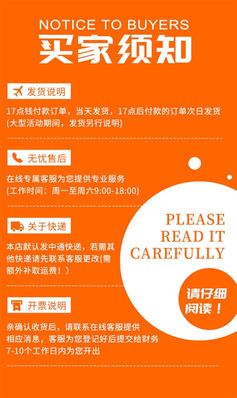 原装索尼 Imx728 Aaqv W 8 39mp 1 1 72车载用cmos图像传感器 Lga 阿里巴巴