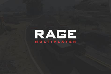 RAGE MP Can T Connect To Server Try Again Fix It Now