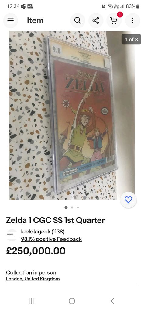 Surely This Is Some Kind Of Madness Or Some Sorcery R