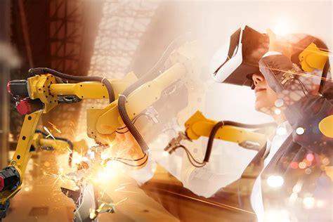 Operating Performance Audace Digital Learning