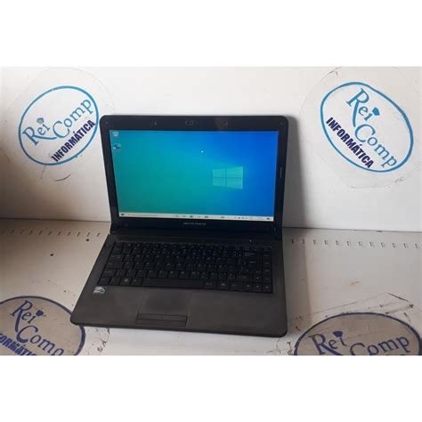 Notebook Positivo Unique Shopee Brasil