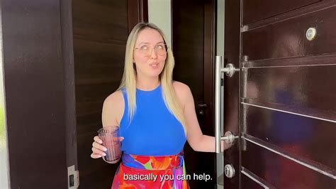 Fucked My Best Friend S Hot Stepmom With Big Tits XNXX COM