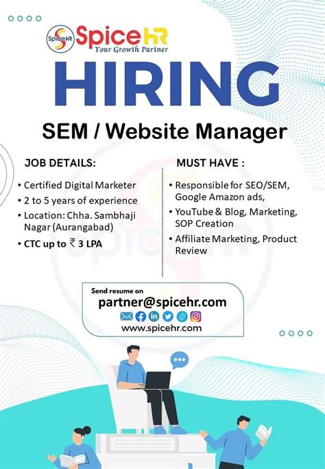 Rohit Chouhan On Linkedin Digitalmarketing Marketing