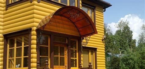 Изделия из металла I Беларусь Оригинальные парковые скамейки покупают тут 💥 ⠀ Заказ можно