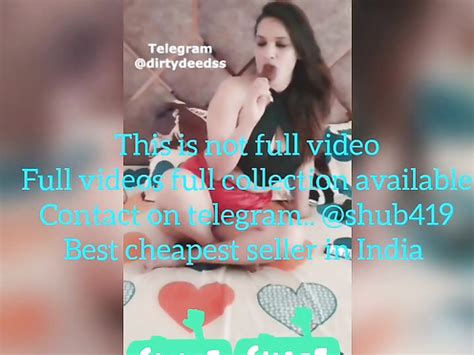 Videos Tagged With Models