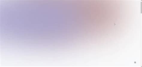 syeda rubab kazmi on linkedin portfolio nextjs ai smit coding