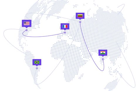 Cyberpanel Vps Hosting Maximize Performance And Efficiency