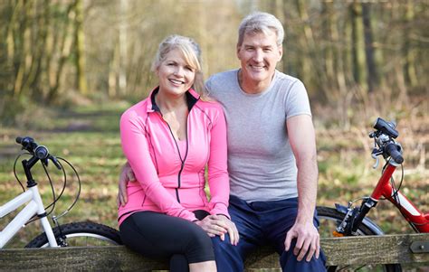 Living With Multiple Sclerosis Medic Genius