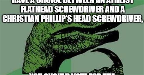 This Is How Everyone Should Vote Do Not Vote For Someone Based On Their Character Or Their