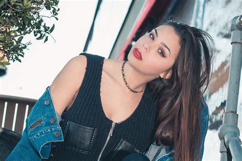 1000 Foto Cukur Jembut And Wanita Gratis Pixabay