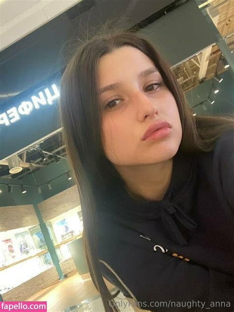 Naughtydoll Naughtydoll Nude Leaked Onlyfans Photo 14 Fapello