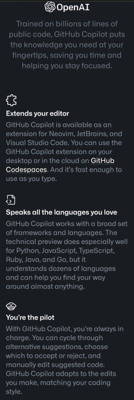 Dr Prabu Madhavan On Linkedin Ai Github Copilot Python Webprogramming Artificialintelligence