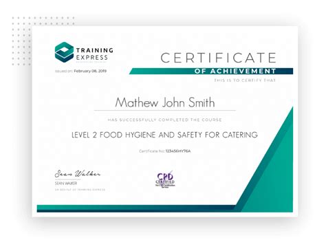 Safeguarding Courses Training Express