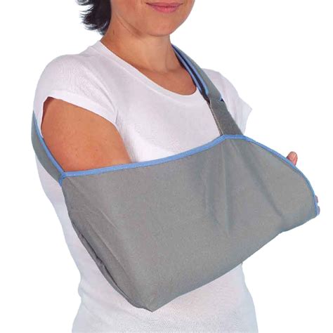 Prim Izmērs Xl Fiksācijas Rokas Atbalsts 1 Gab Piegāde Visā Latvijā Mēness Aptieka